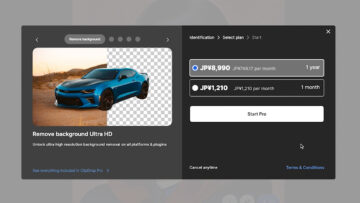 画像を元に新たな画像を生成するAI「Stable Diffusion Reimagine」が便利！ - ディレイマニア