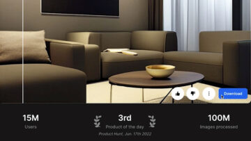 画像を元に新たな画像を生成するAI「Stable Diffusion Reimagine」が便利！ - ディレイマニア